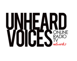 About Us - Unheard Voices Networks